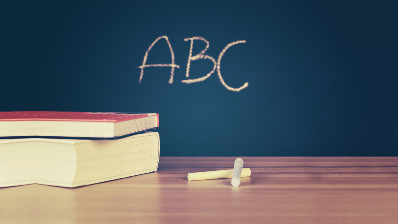 The Simplicity of the Christian Message - Focus on the Kingdom