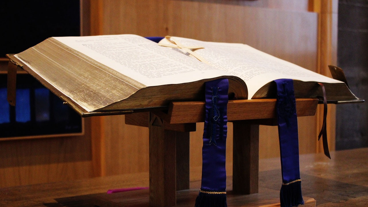 What Is “Preaching the Gospel”? - Focus on the Kingdom